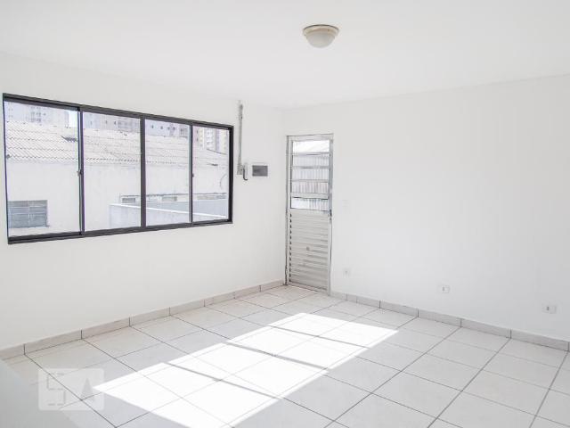 Apto, Belém, 2 Quartos, 85 m2 São Paulo