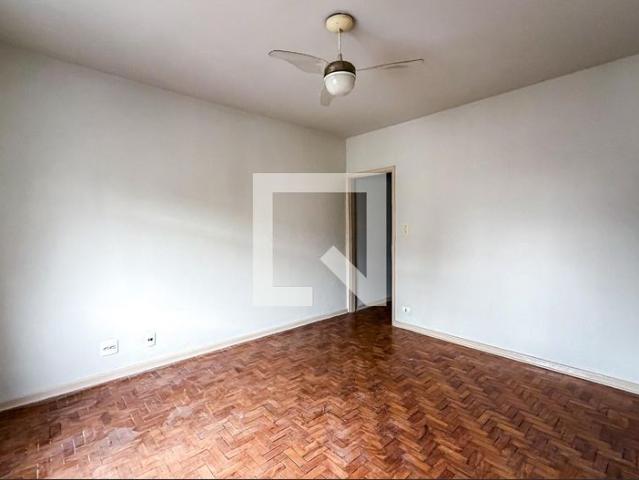 Apto, Belém, 2 Quartos, 85 m2 São Paulo