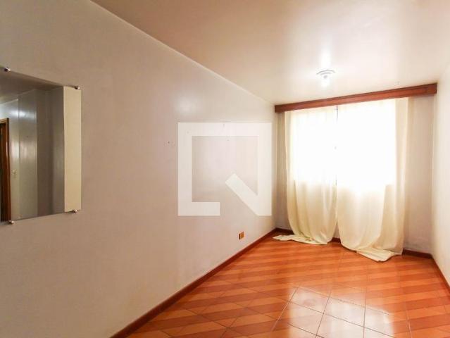 Apto, Belém, 2 Quartos, 88 m2 São Paulo