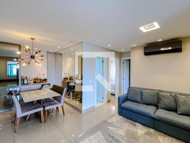 Apto, Belém, 2 Quartos, 89 m2 São Paulo