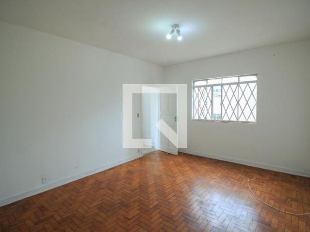 Apto, Belém, 2 Quartos, 90 m2 São Paulo
