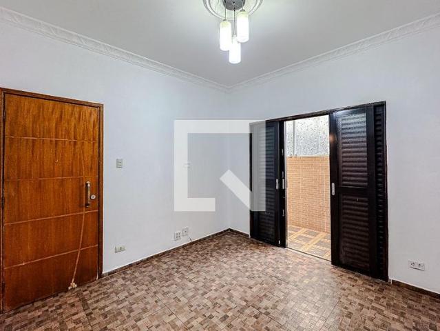 Apto, Belém, 2 Quartos, 89 m2 São Paulo
