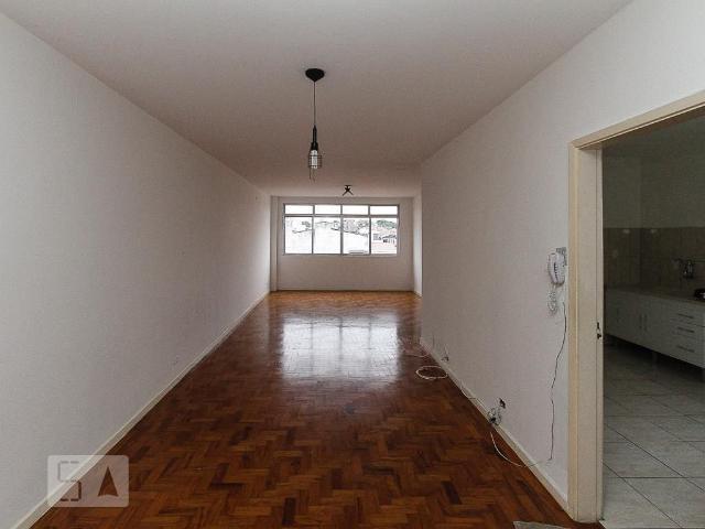 Apto, Belém, 2 Quartos, 116 m2 São Paulo