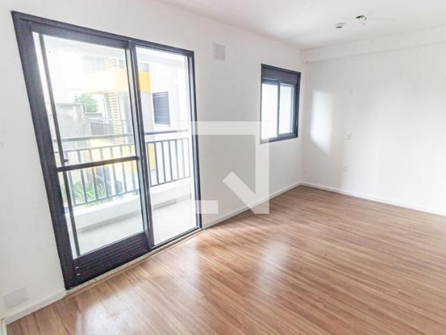 Apto, Belém, 2 Quartos, 37 m2 São Paulo
