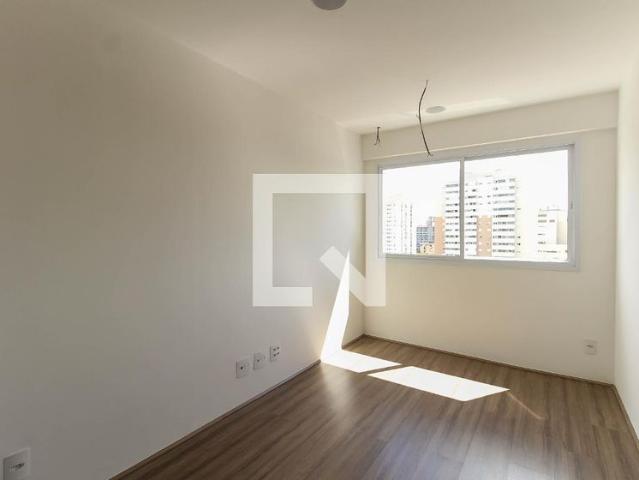 Apto, Belém, 2 Quartos, 37 m2 São Paulo