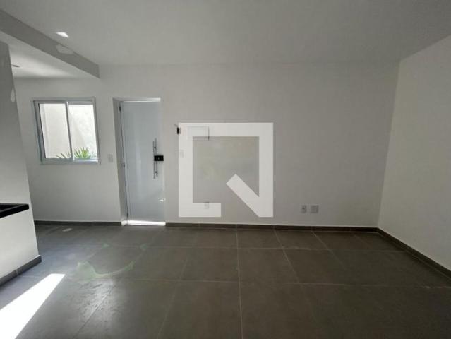 Apto, Belém, 2 Quartos, 37 m2 São Paulo