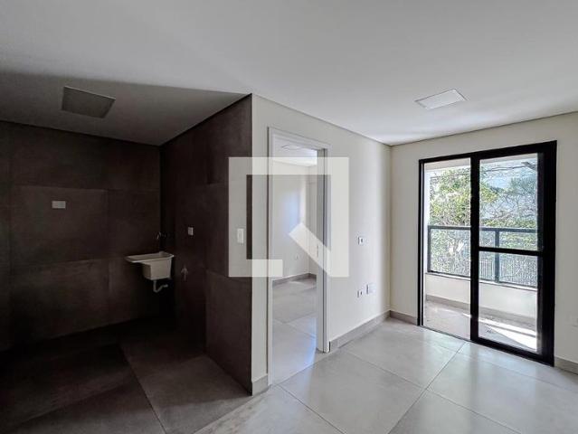 Apto, Belém, 2 Quartos, 37 m2 São Paulo
