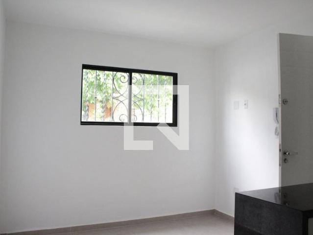 Apto, Belém, 2 Quartos, 35 m2 São Paulo