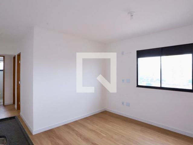 Apto, Belém, 2 Quartos, 38 m2 São Paulo