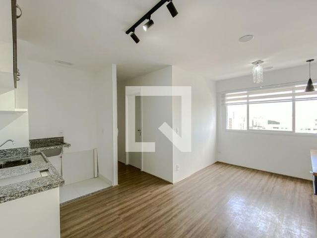 Apto, Belém, 2 Quartos, 38 m2 São Paulo