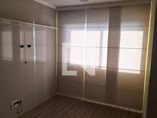 Apto, Belém, 2 Quartos, 38 m2 São Paulo