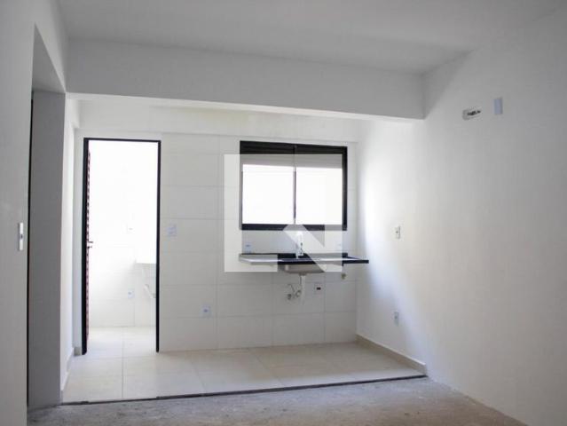 Apto, Belém, 2 Quartos, 40 m2 São Paulo