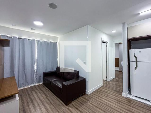 Apto, Belém, 2 Quartos, 38 m2 São Paulo
