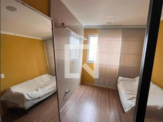 Apto, Belém, 2 Quartos, 38 m2 São Paulo