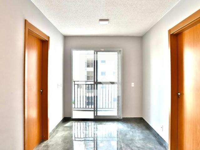 Apto, Belém, 2 Quartos, 38 m2 São Paulo