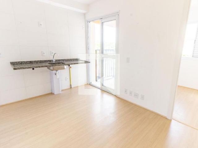 Apto, Belém, 2 Quartos, 38 m2 São Paulo