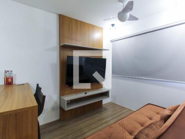Apto, Belém, 2 Quartos, 38 m2 São Paulo