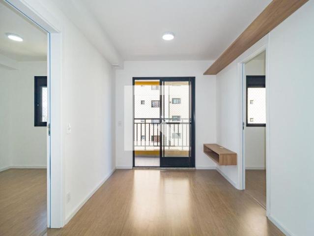Apto, Belém, 2 Quartos, 38 m2 São Paulo