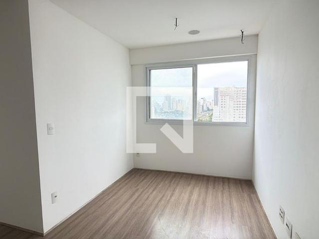 Kitnet, Belém, 1 Quarto, 38 m2 São Paulo