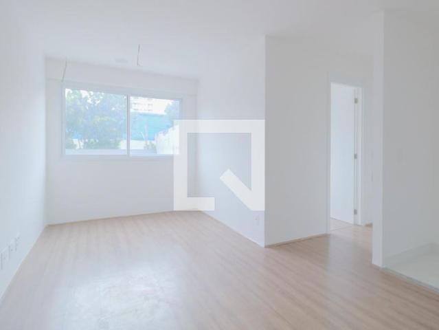 Apto, Belém, 2 Quartos, 38 m2 São Paulo