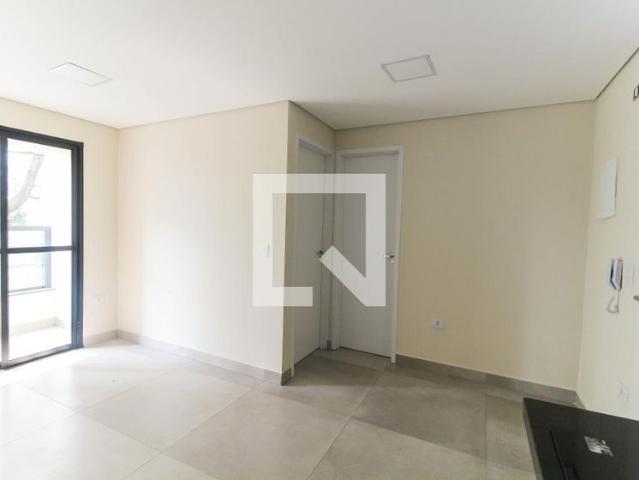 Apto, Belém, 2 Quartos, 39 m2 São Paulo