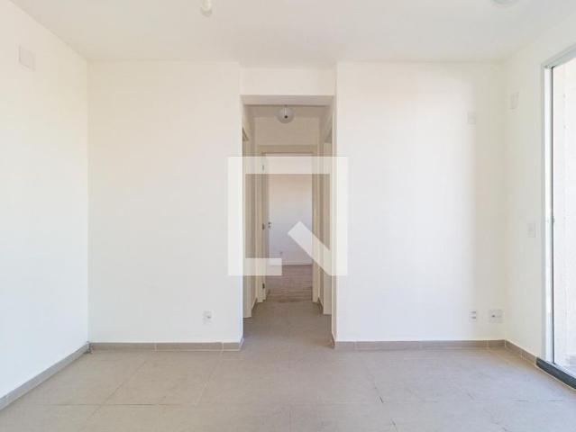 Apto, Belém, 2 Quartos, 39 m2 São Paulo