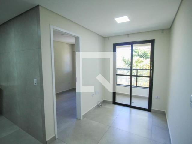 Apto, Belém, 2 Quartos, 39 m2 São Paulo
