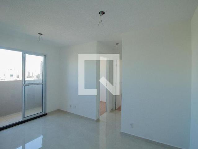 Apto, Belém, 2 Quartos, 39 m2 São Paulo
