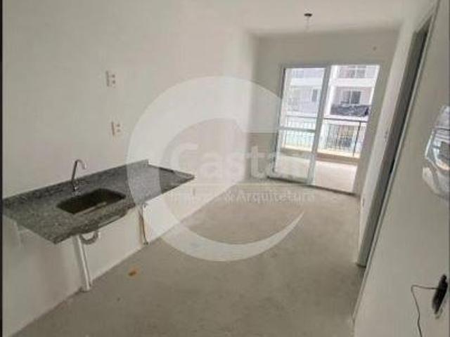 Apartamento em Belenzinho