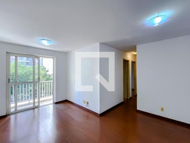 Apto, Belém, 3 Quartos, 63 m2 São Paulo