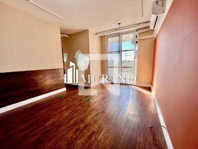 Apto, Belém, 3 Quartos, 62 m2 São Paulo