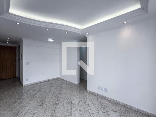 Apto, Belém, 3 Quartos, 62 m2 São Paulo