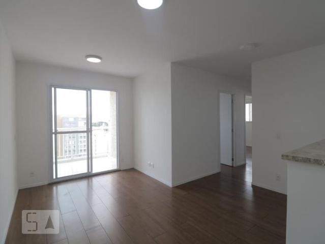 Apto, Belém, 3 Quartos, 67 m2 São Paulo