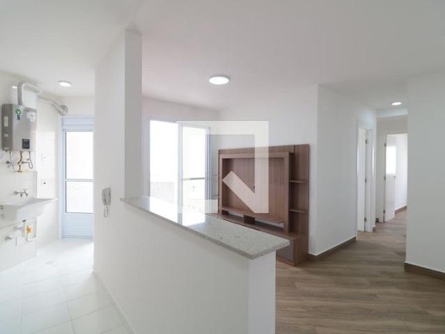 Apto, Belém, 3 Quartos, 65 m2 São Paulo