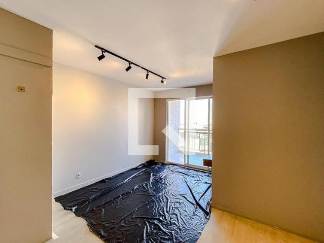 Apto, Belém, 3 Quartos, 65 m2 São Paulo