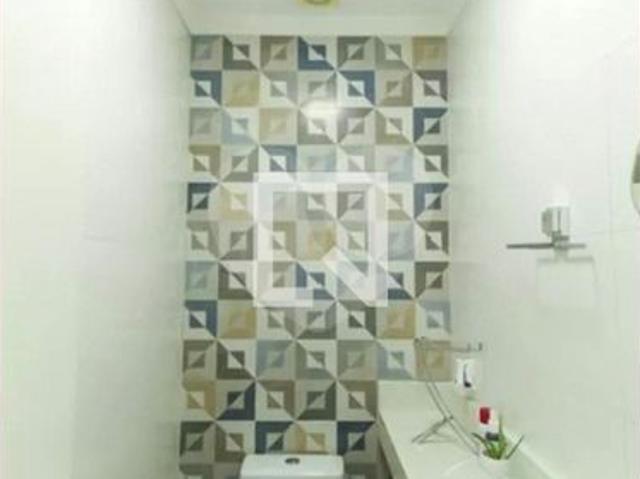 Apto, Belém, 3 Quartos, 68 m2 São Paulo