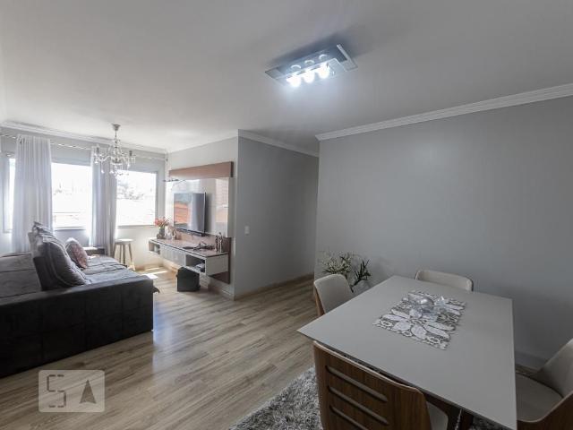 Apto, Belém, 3 Quartos, 69 m2 São Paulo