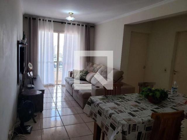 Apto, Belém, 3 Quartos, 73 m2 São Paulo