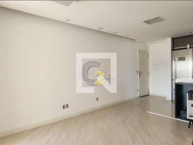 Apto, Belém, 3 Quartos, 71 m2 São Paulo