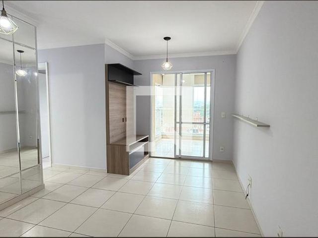 Apto, Belém, 3 Quartos, 71 m2 São Paulo