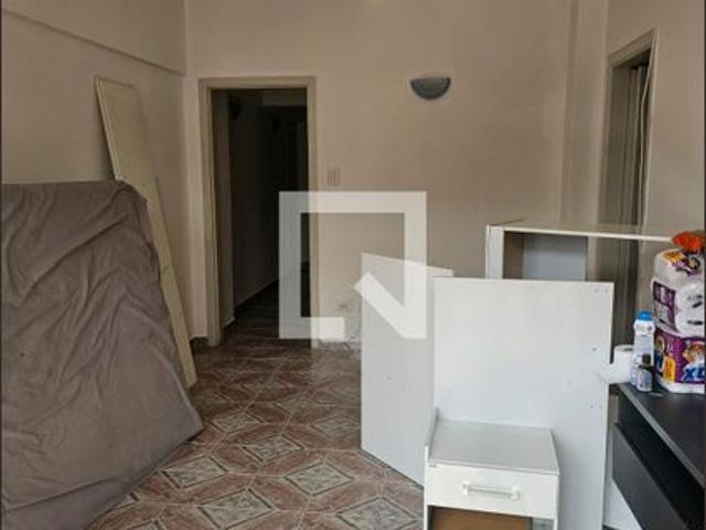 Apto, Belém, 3 Quartos, 76 m2 São Paulo