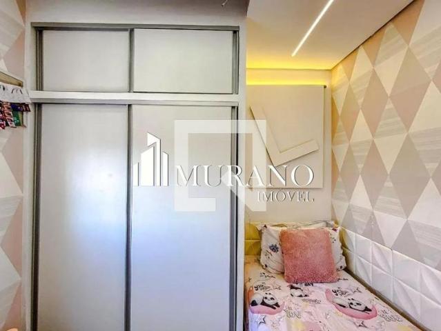 Apto, Belém, 3 Quartos, 75 m2 São Paulo