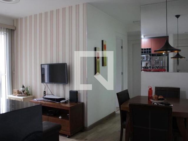 Apto, Belém, 3 Quartos, 75 m2 São Paulo