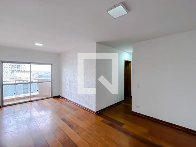 Apto, Belém, 3 Quartos, 78 m2 São Paulo
