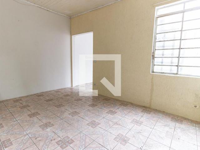 Apto, Belém, 3 Quartos, 80 m2 São Paulo