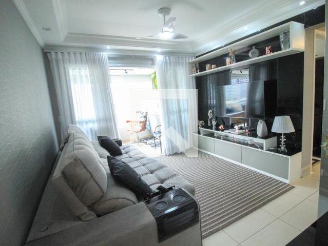Apto, Belém, 3 Quartos, 87 m2 São Paulo