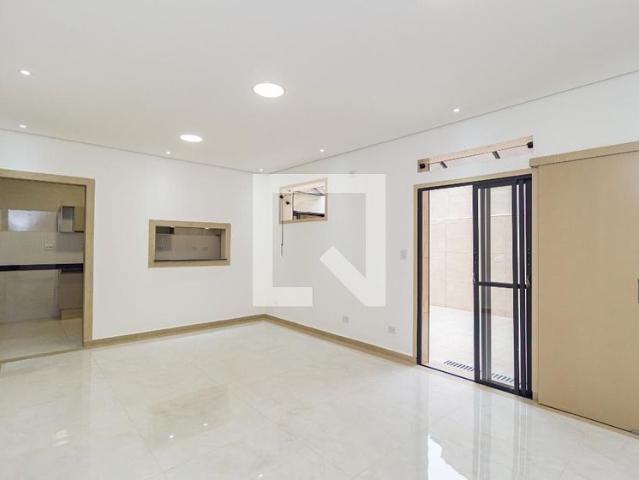 Apto, Belém, 3 Quartos, 90 m2 São Paulo