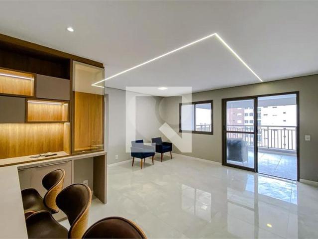 Apto, Belém, 3 Quartos, 90 m2 São Paulo