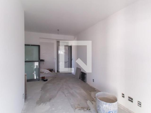 Apto, Belém, 3 Quartos, 90 m2 São Paulo