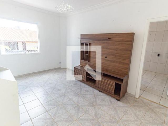 Apto, Belém, 3 Quartos, 90 m2 São Paulo